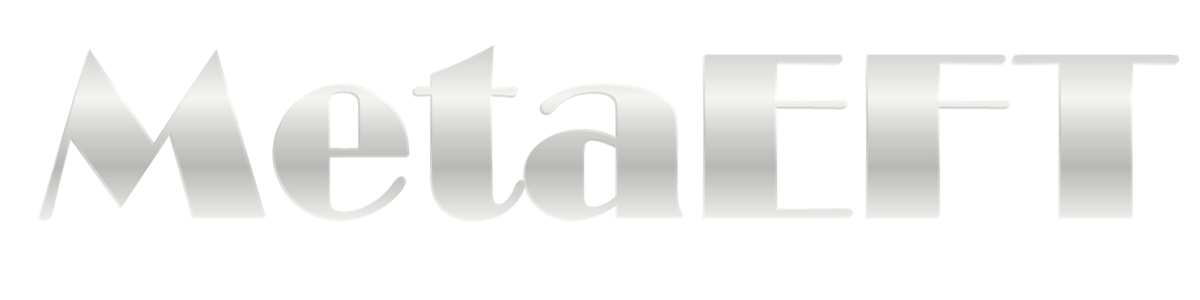 Beratung und Unterstützung für Deinen Erfolg im Leben